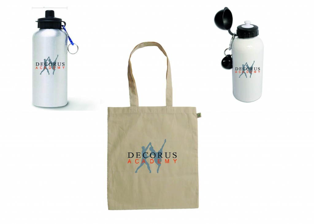 decours - Decorus Academy