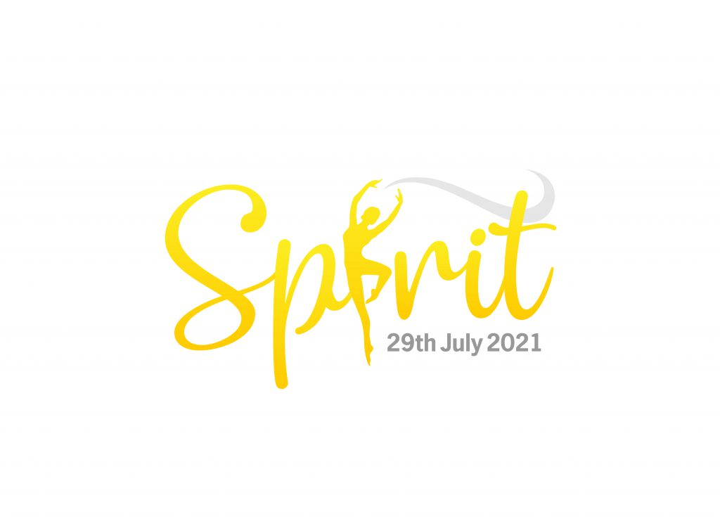 SPIRIT Show Tickets - Decorus Academy