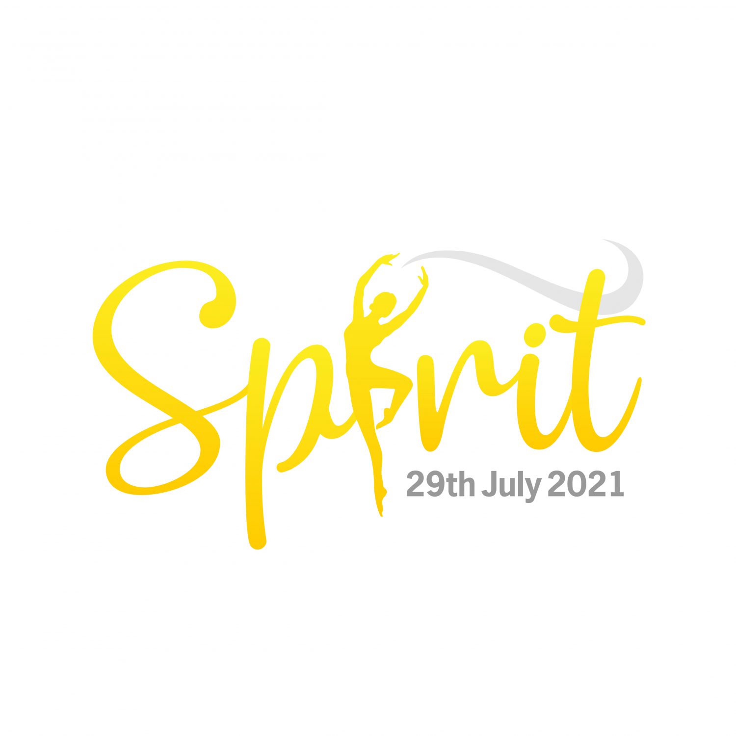 SPIRIT Show Tickets - Decorus Academy